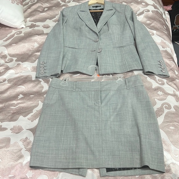 Express | Other | Express Suit | Poshmark